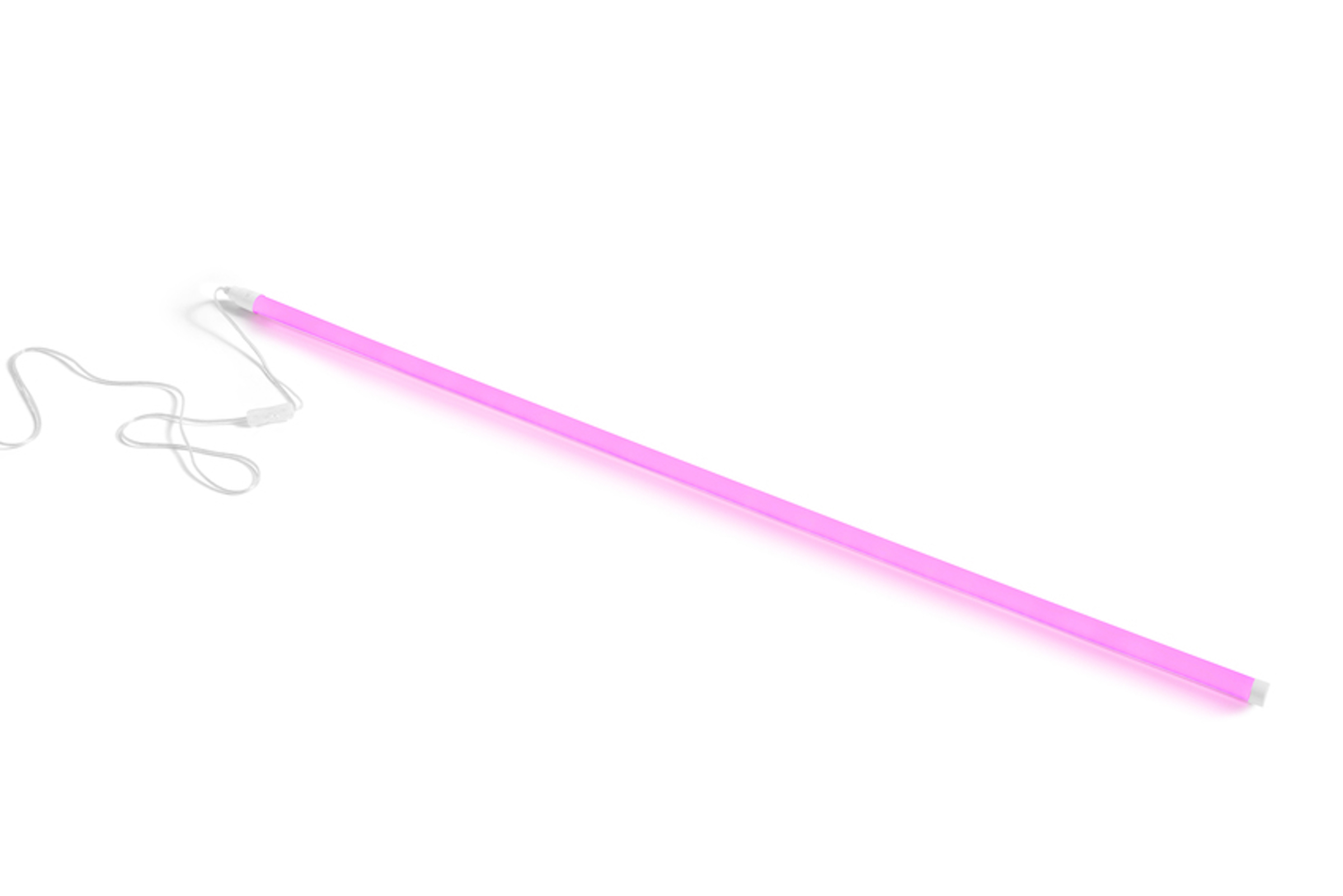 Neon Tube Led - Vud Design