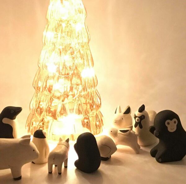 Vud Original - Vud Design