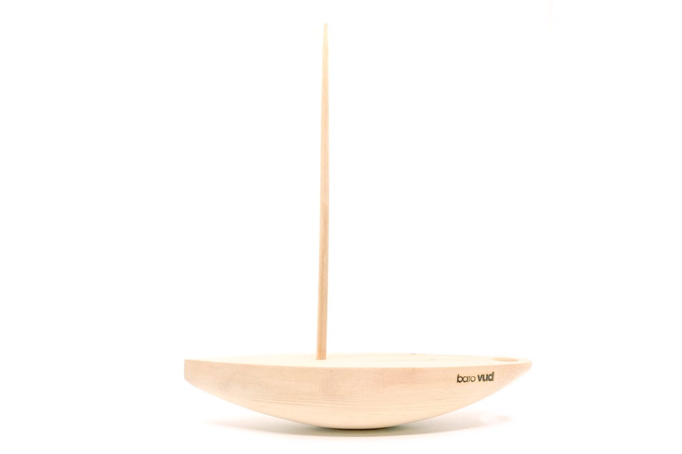 Bató vud - Vud Design