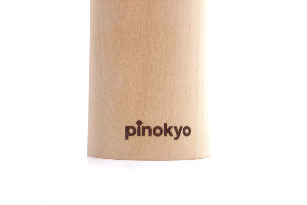Pinokyo - Vud Design