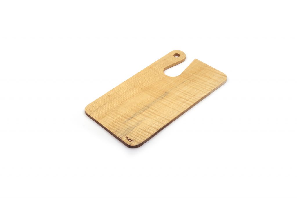 Cutting Board Serie H 40X21 - Vud Design